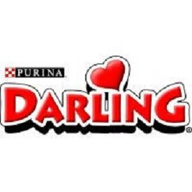 petJungle - Darling Dog Junior Piletina
