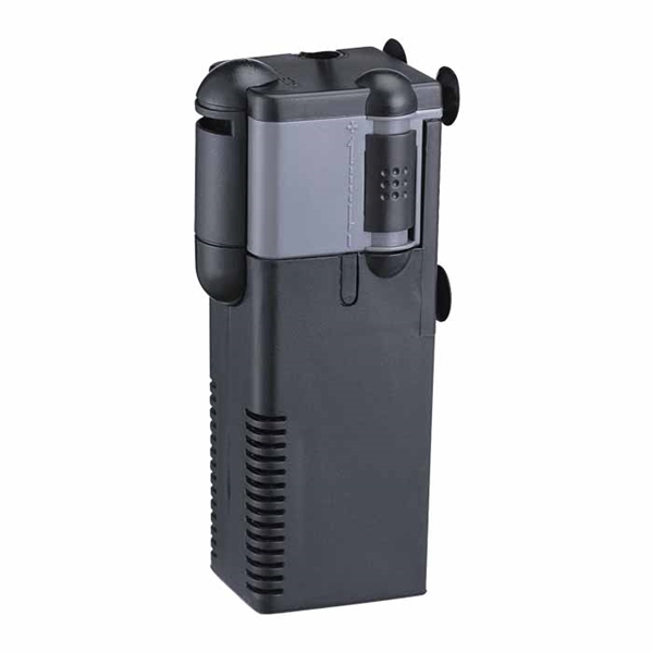 petJungle - Atman unutrašnji filter ATF 302